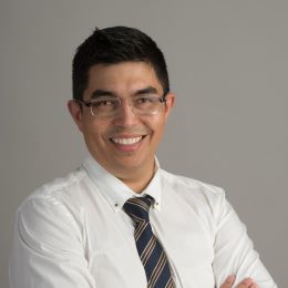 Our Team | Riccarton Clinic