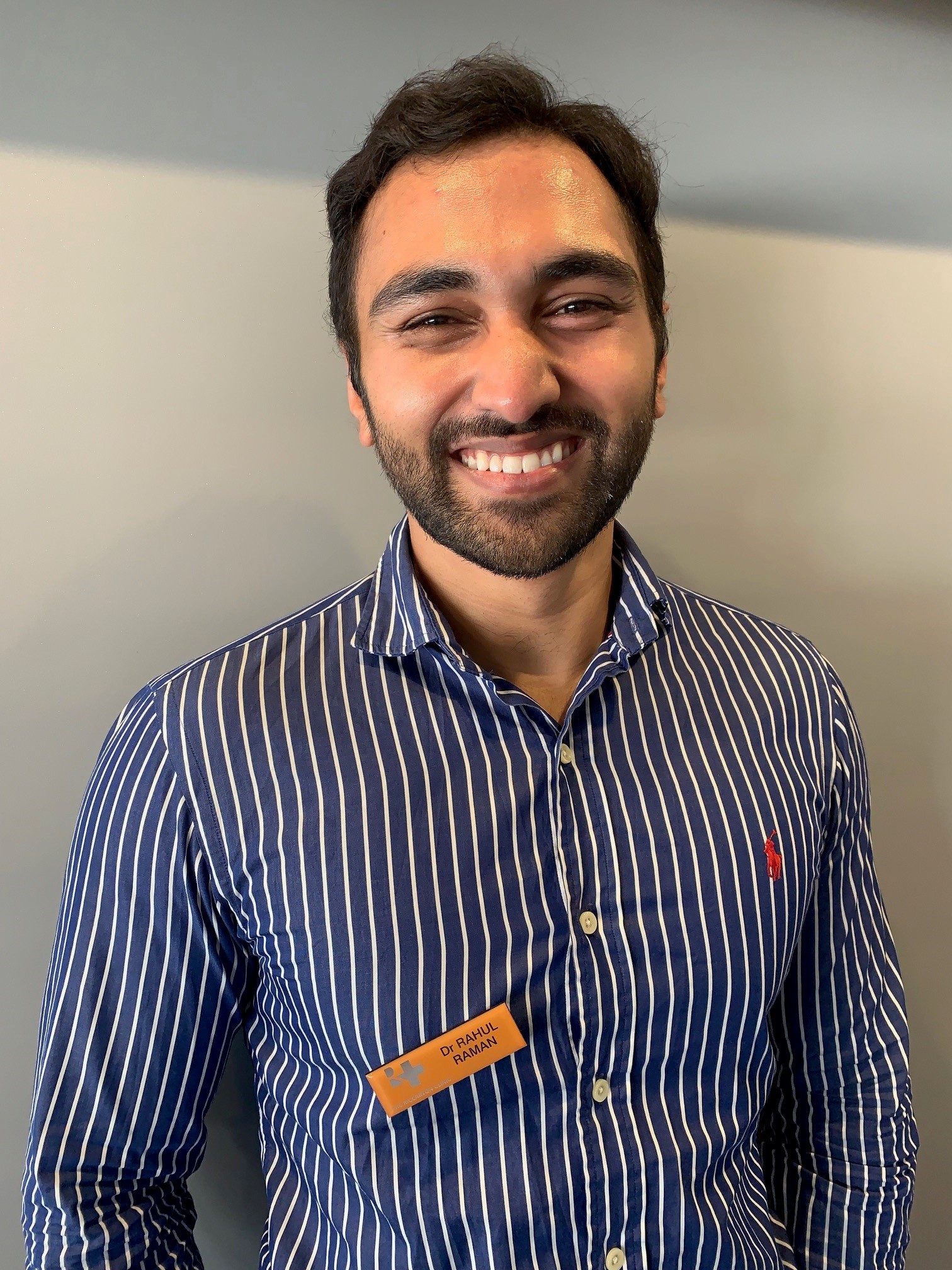 Our Team | Riccarton Clinic