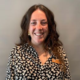 Our Team | Riccarton Clinic