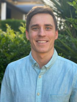 Our Team | Riccarton Clinic